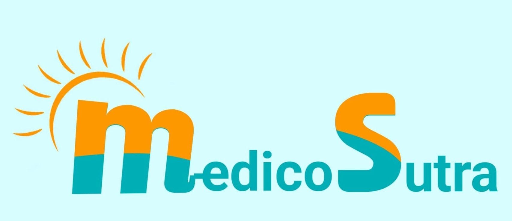 MedicoSutra » Prioritize Your Health